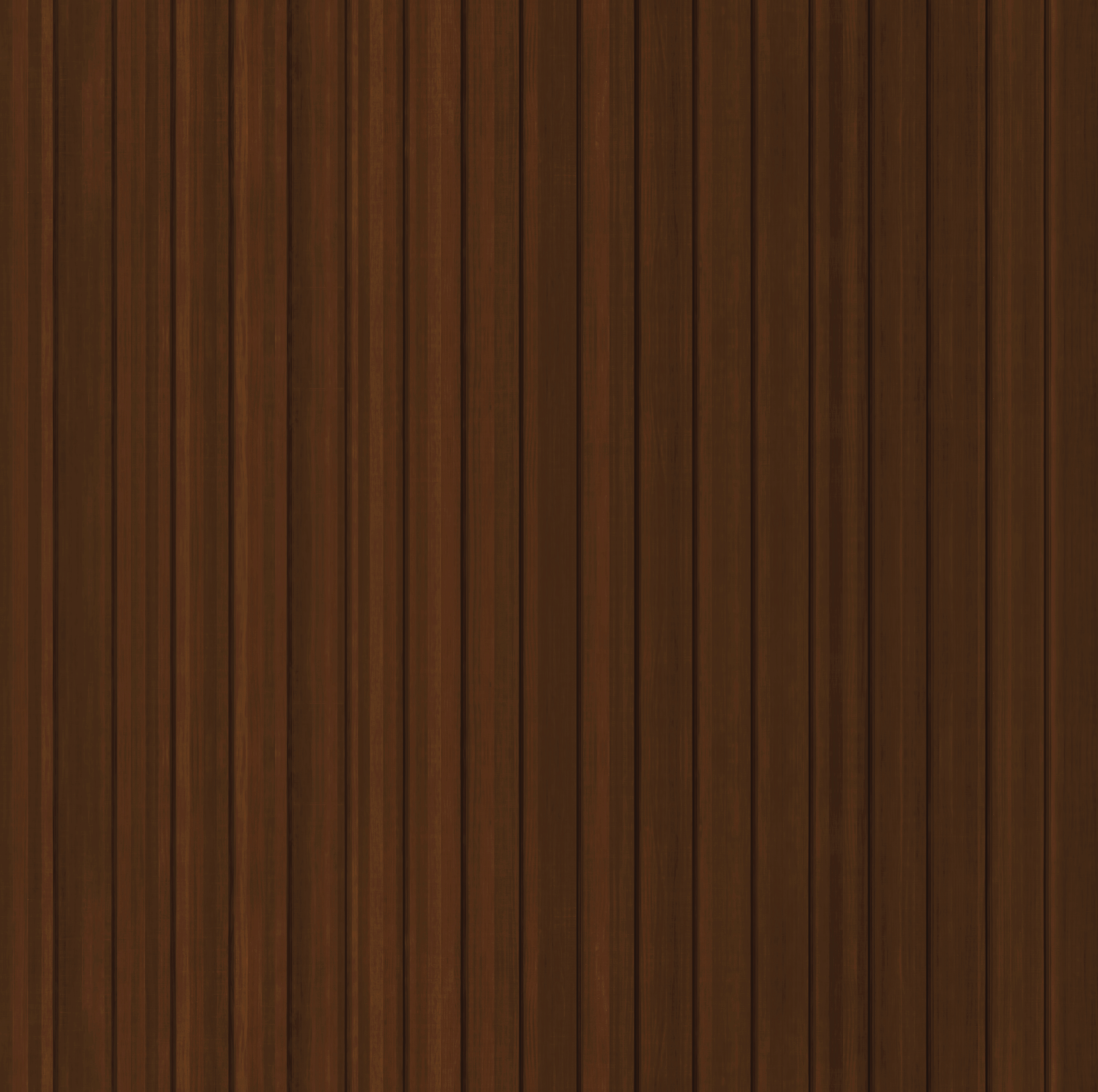 TEAK: Abodo Vulcan Cladding - reSAWN TIMBER co.